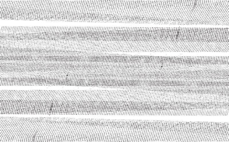 Mild Textured Effect Stock Illustrations – 102 Mild Textured Effect ...