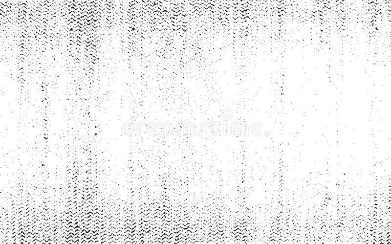 Mild Textured Effect Stock Illustrations – 102 Mild Textured Effect ...