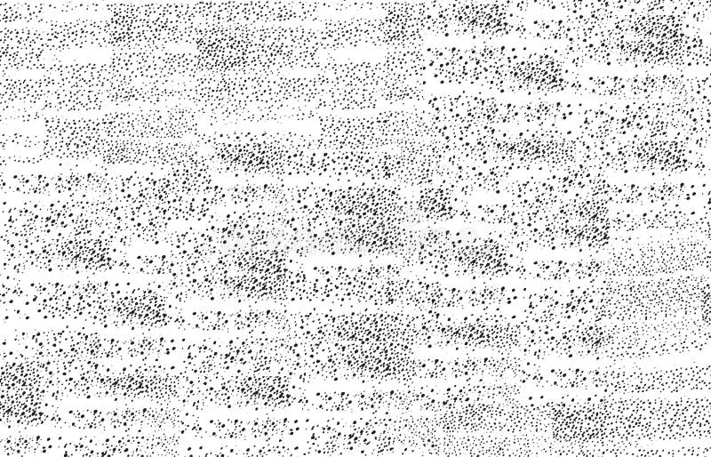 Mild Textured Effect Stock Illustrations – 102 Mild Textured Effect ...