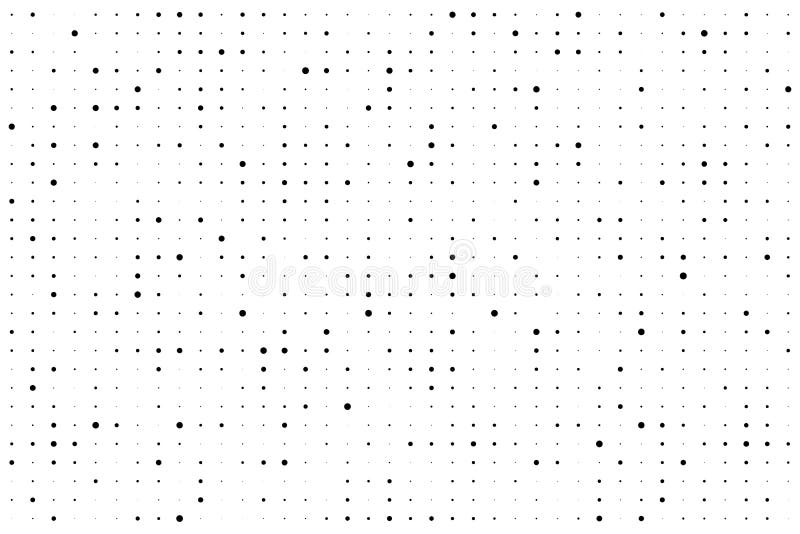 Point Texture. Dot Seamless Pattern. Polka Dots Background. Grid ... Point Texture. Dot Seamless Pattern. Polka Dots Background. Grid ...
