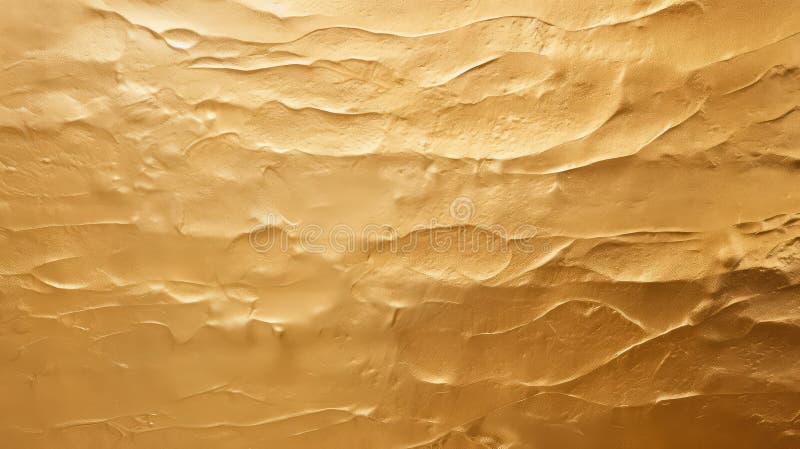 Subtle Hammered Metal Texture Stock Illustration - Illustration of ...