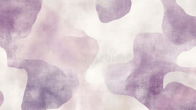 A Subtle Hand-drawn Backdrop with Gentle Pencil Shading and Irregular ...