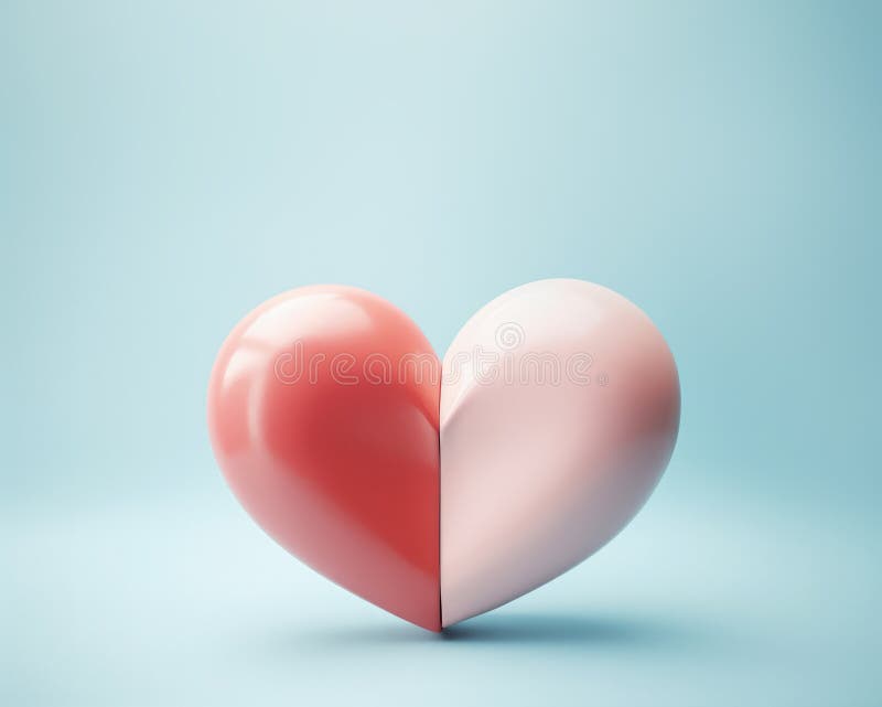 Complement Halves Stock Illustrations – 4 Complement Halves Stock ...