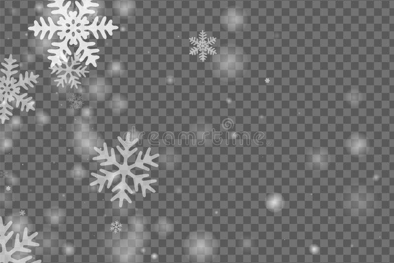 Hurricane Scenery Stock Illustrations – 758 Hurricane Scenery Stock ...