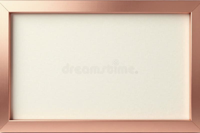 Horizontal Gold Frame Stock Illustrations – 27,914 Horizontal Gold ...