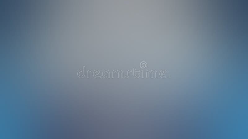 Imperceptible Shift Stock Illustrations – 15 Imperceptible Shift Stock ...