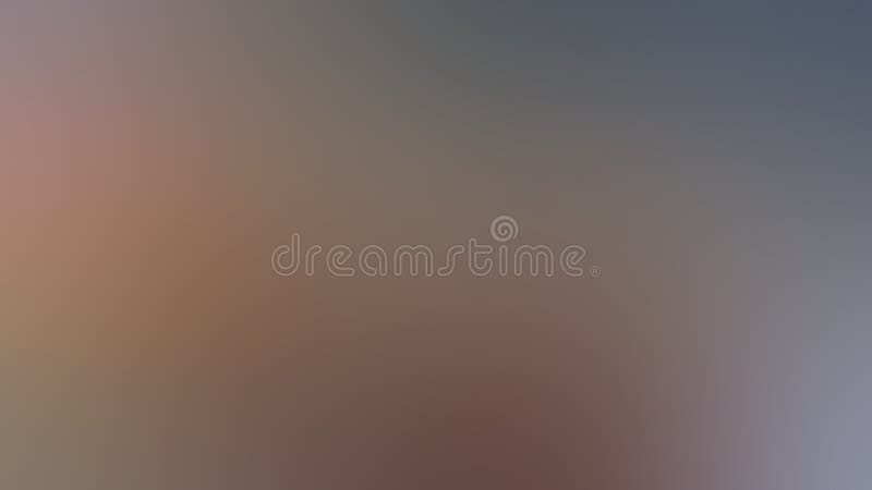 Imperceptible Gradient Stock Illustrations – 11 Imperceptible Gradient ...