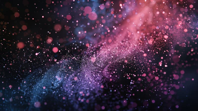 1,031 Subtle Splatter Paint Stock Photos - Free & Royalty-Free Stock ...