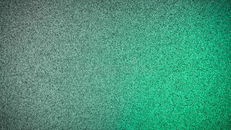 Subtle 4K Grainy Texture with a Gradient from Light To Vibrant Green ...