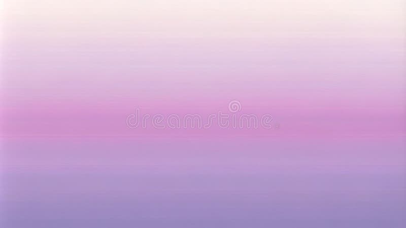 Subtle Lavender and Pink Gradient Background for Design Projects ...