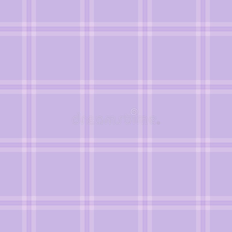 Soft, Delicate Floral Pattern on a Pure White Background.AI Generated ...