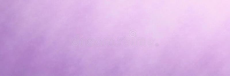 Subtle Lavender Purple Matte Wallpaper Soft, Seamless, Minimalist ...