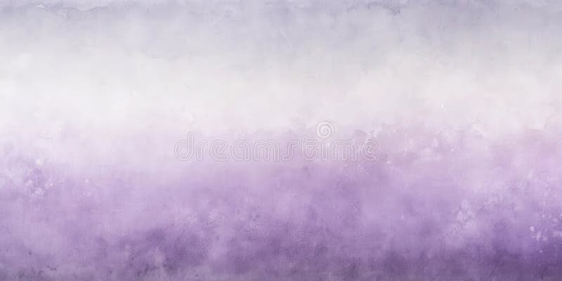 Subtle Lavender and White Gradient Texture Background for Design ...