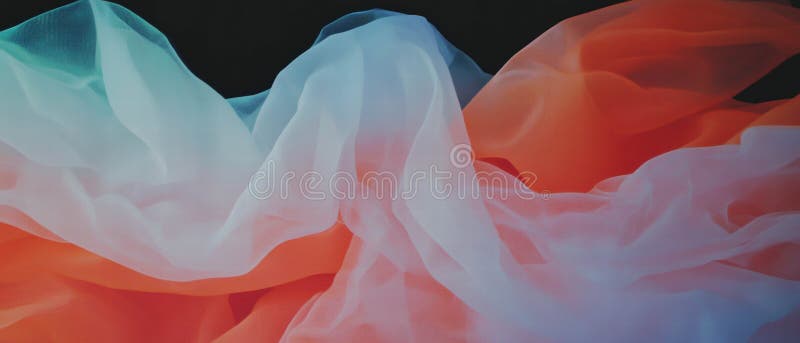 Subtle Layering of Plastic for a Dimensional and Textured Visual Effect ...