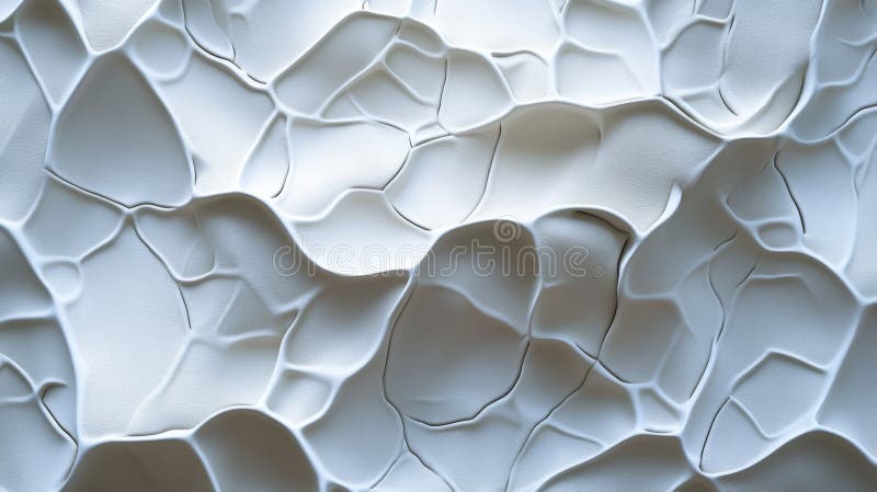 Subtle Leather Texture Background Versatile Skin Material for Design ...