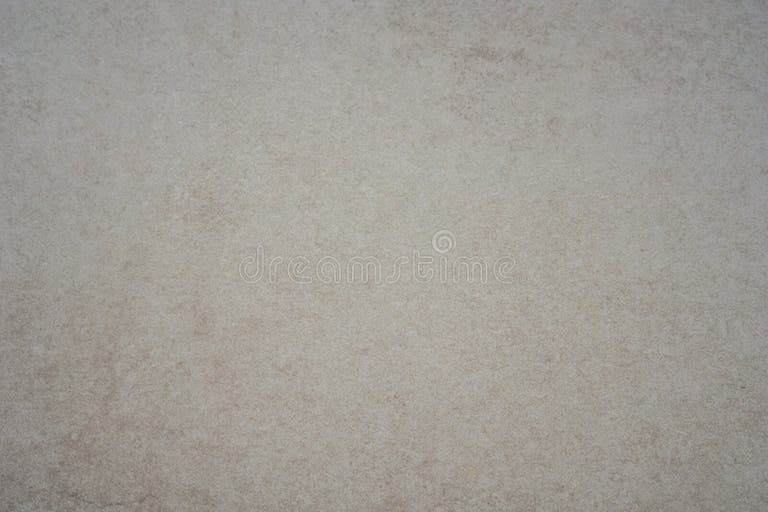 42,507 Mottled Background Surface Texture Stock Photos - Free & Royalty ...