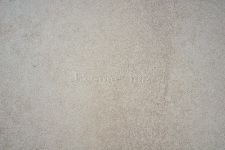 42,507 Mottled Background Surface Texture Stock Photos - Free & Royalty ...