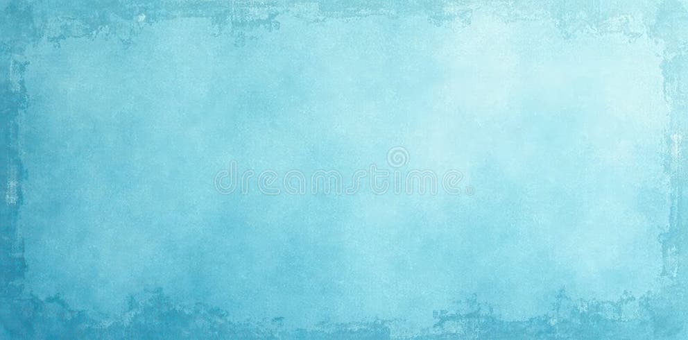 Subtle Light Blue, Distressed Textile Backdrop, Image, Fabric Stock ...
