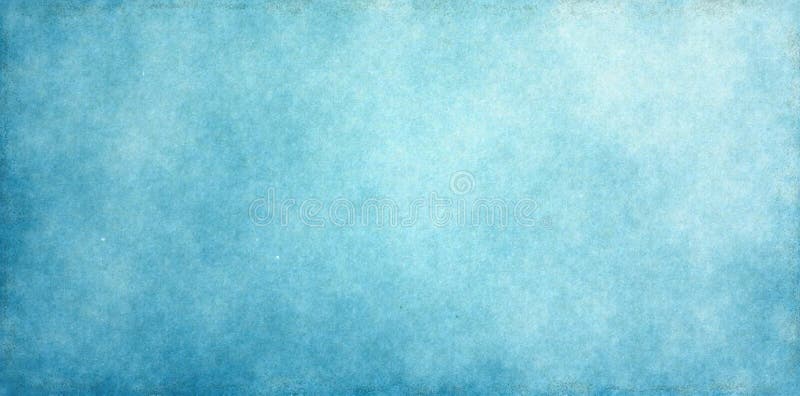 Subtle Light Blue Distressed Textile Backdrop Pastel Texture Stock ...