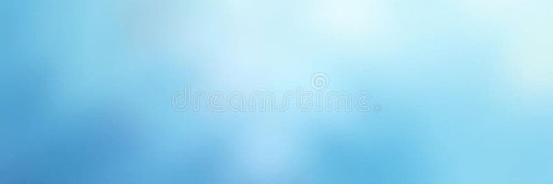 Subtle Light Blue Gradient, Soft and Ethereal , Texture, Pastel ...