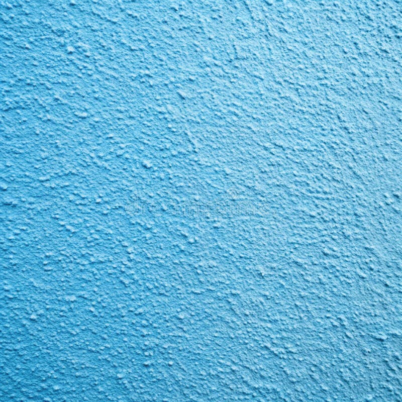 Subtle Light Blue Wall Texture for Background Designs Stock ...