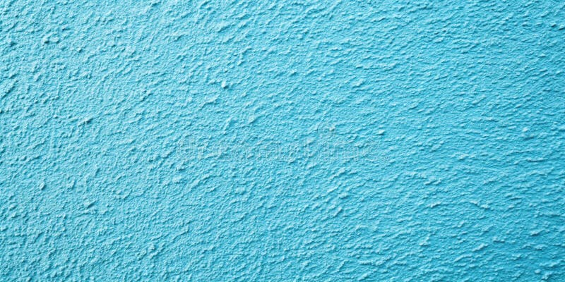 Subtle Light Blue Wall Texture for Background Designs Stock ...
