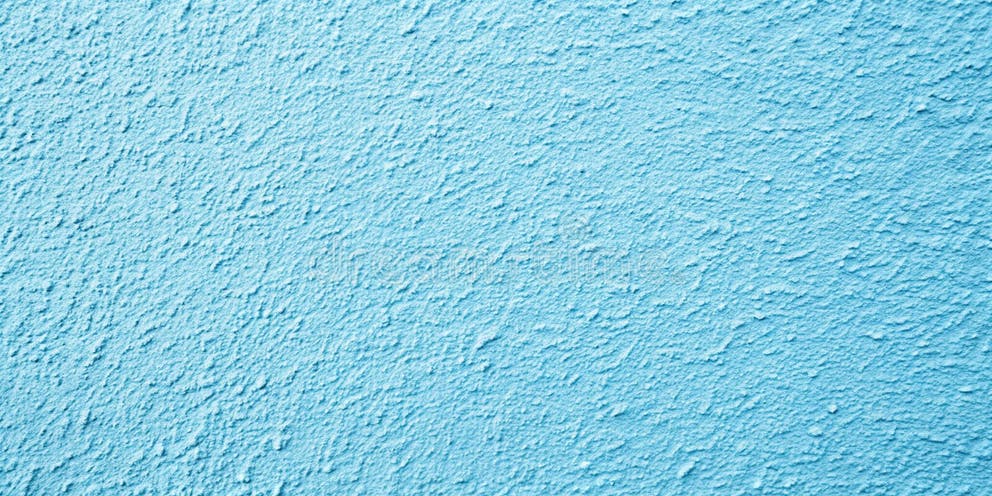 Subtle Light Blue Wall Texture for Background Designs Stock ...