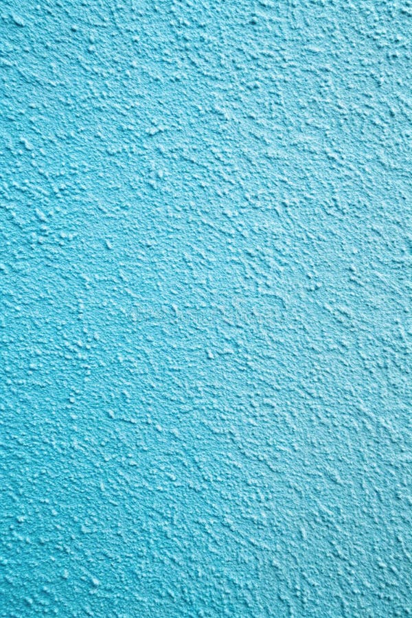 Subtle Light Blue Wall Texture for Background Designs Stock ...