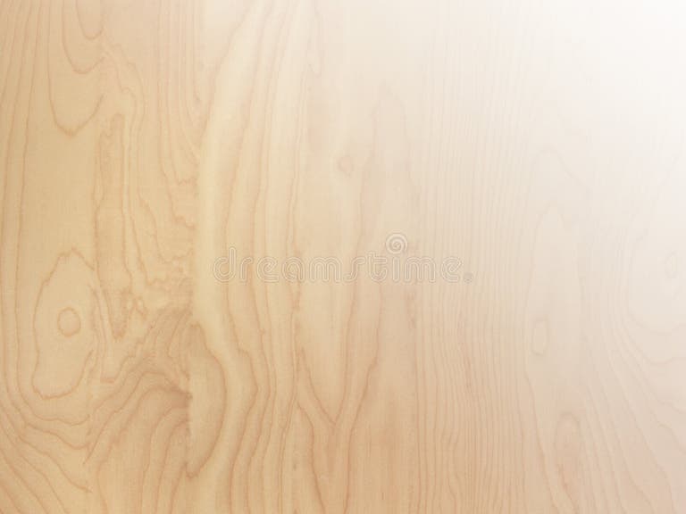 103,319 Light Wood Grain Stock Photos - Free & Royalty-Free Stock ...