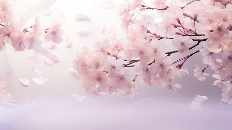 Neutral backgrounds gray stock photo. Image of slate - 319359016