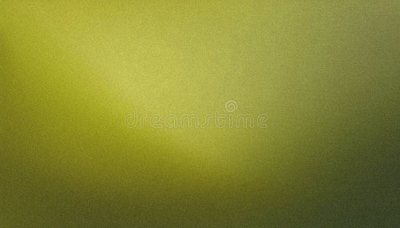 Subtle Light Gray White Grunge Streaked Background Stock Photo - Image ...