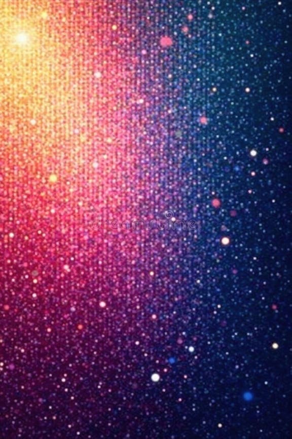 Subtle Light Gradient of Halftone Dots, Grunge Texture , Overlay ...