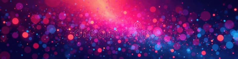 Subtle Light Gradient of Halftone Dots, Grunge Texture , Overlay ...