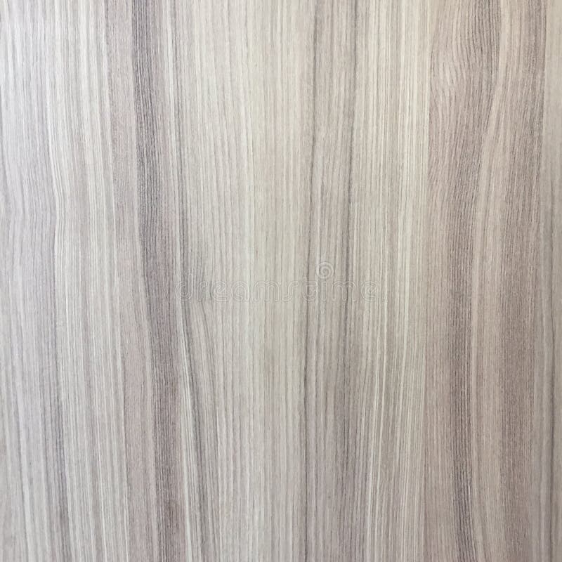Subtle Light Grained Wood Texture Stock Image - Image of wood, close ...