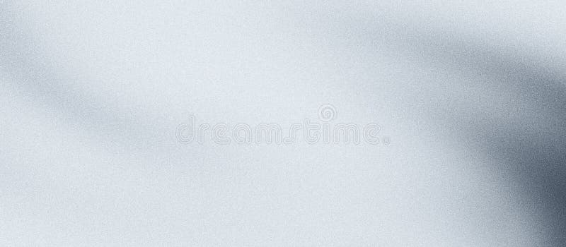 Subtle Light Gray Grainy Texture Background Poster Backdrop Webpage ...