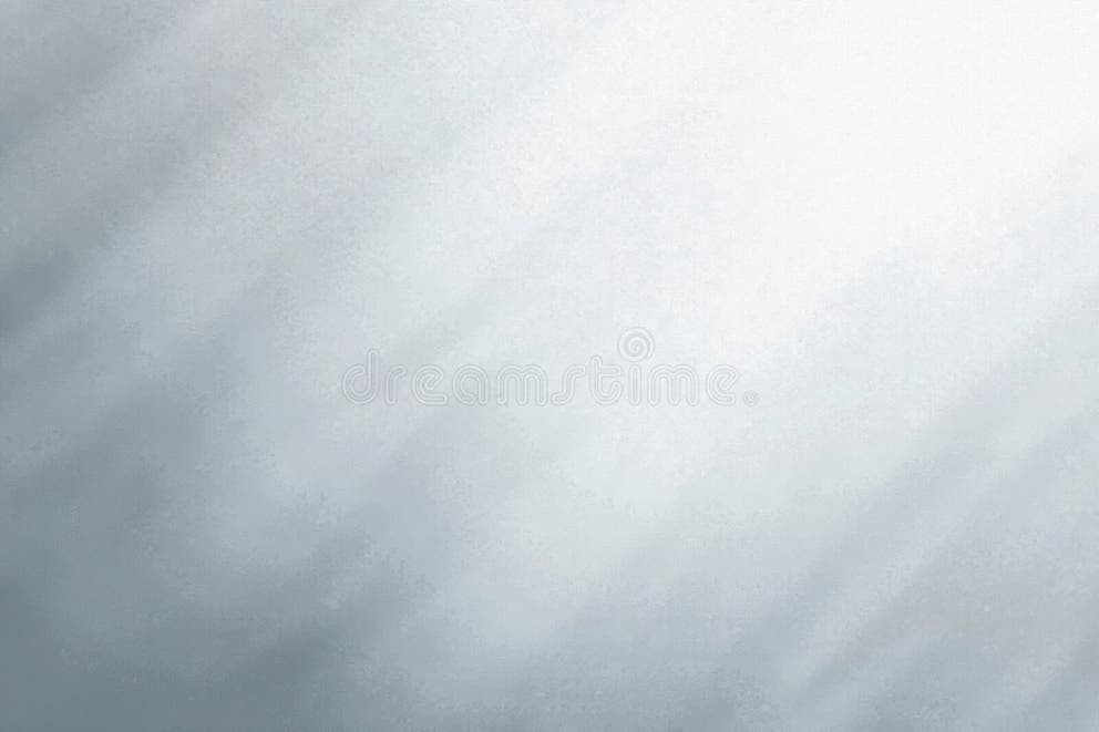 Noise Texture Ideal Stock Illustrations – 6,200 Noise Texture Ideal ...