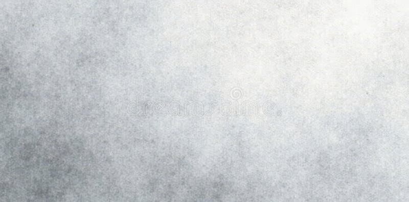 Subtle Light Gray Noise Texture Perfect for Website Backgrounds ...