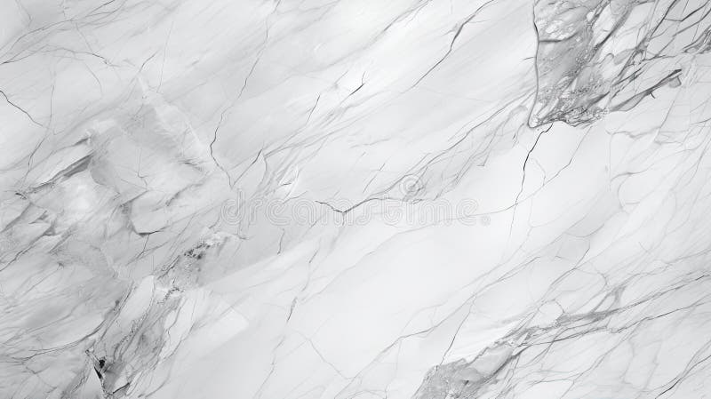 Subtle Light Gray White Grunge Streaked Background Stock Photo - Image ...