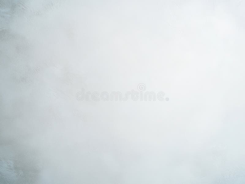 Subtle Light Gray Textured Background Soft Patterns Gentle Shadows ...