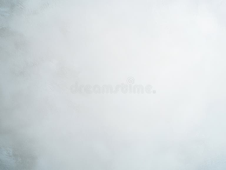 Subtle Light Gray Textured Background with Soft Patterns and Gentle ...