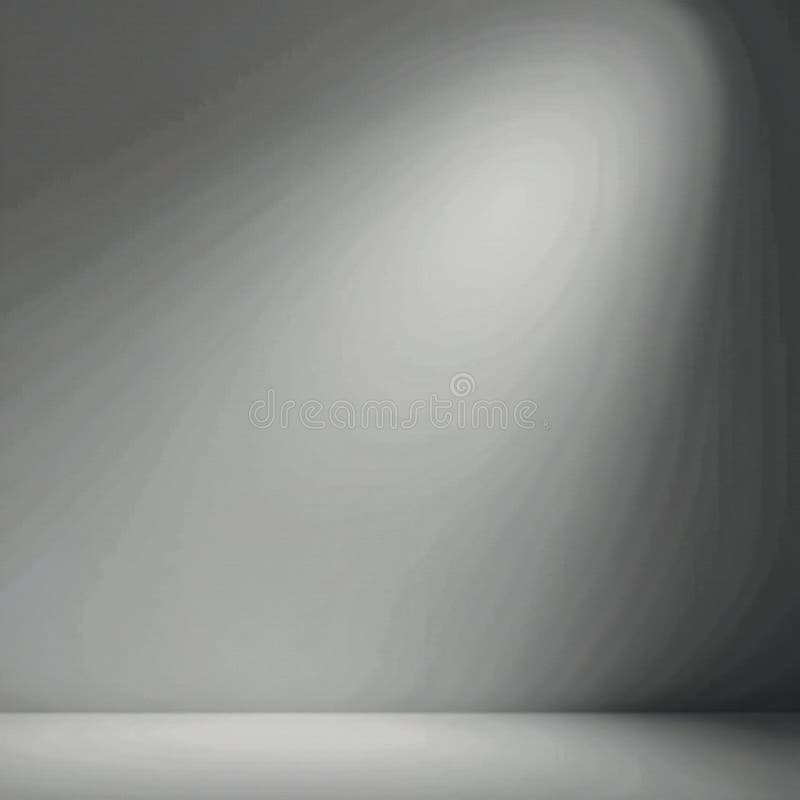 Subtle Light Gray To Dark Gray Gradient Background , Texture, Gradient ...