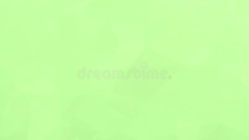 Subtle Light Green Gradient Background Texture Image Stock Illustration ...