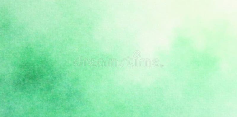 Header Backgrounds Stock Illustrations – 17,513 Header Backgrounds ...