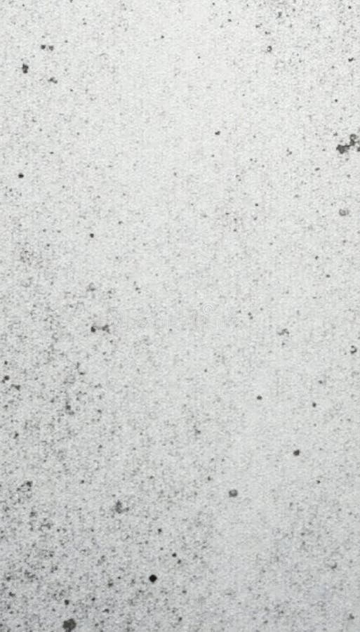 Subtle Light Grey Concrete Texture Seamless Pattern Wallpaper Wall ...