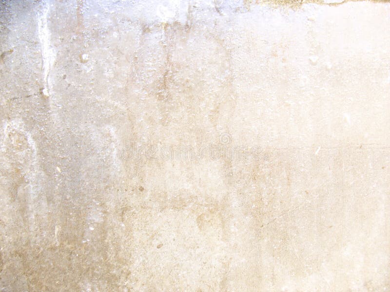 Subtle Light Grunge Wall Texture Stock Photo - Image of grunge ...