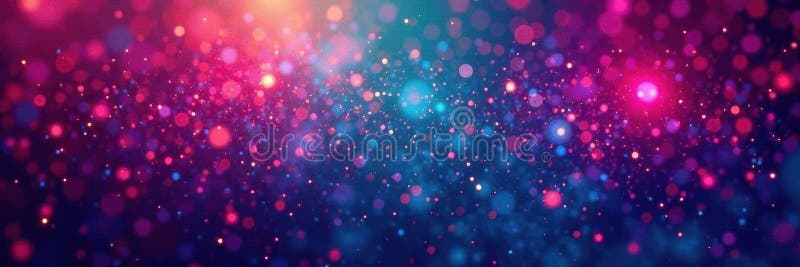 Subtle Light Halftone Dot Gradient, Grunge Texture , Printing, Soft ...