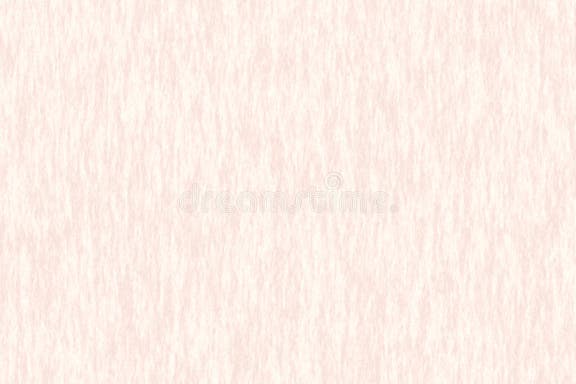 Subtle Light Pink Paper Texture Background Stock Illustration ...