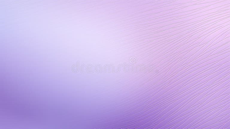 Subtle Light Purple Pattern Background Stock Illustration ...