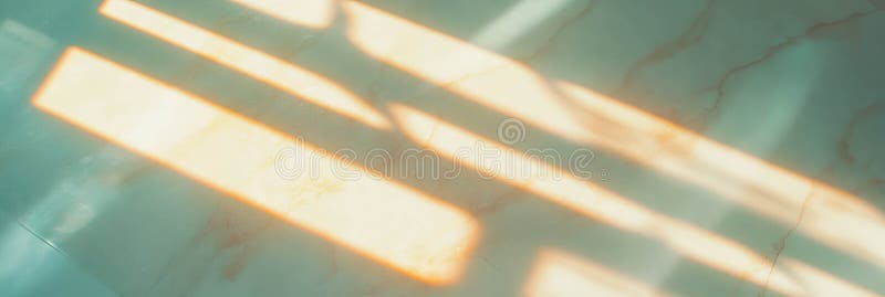 Subtle Light Reflections on Pale Beige Wall Texture for Interior Design ...