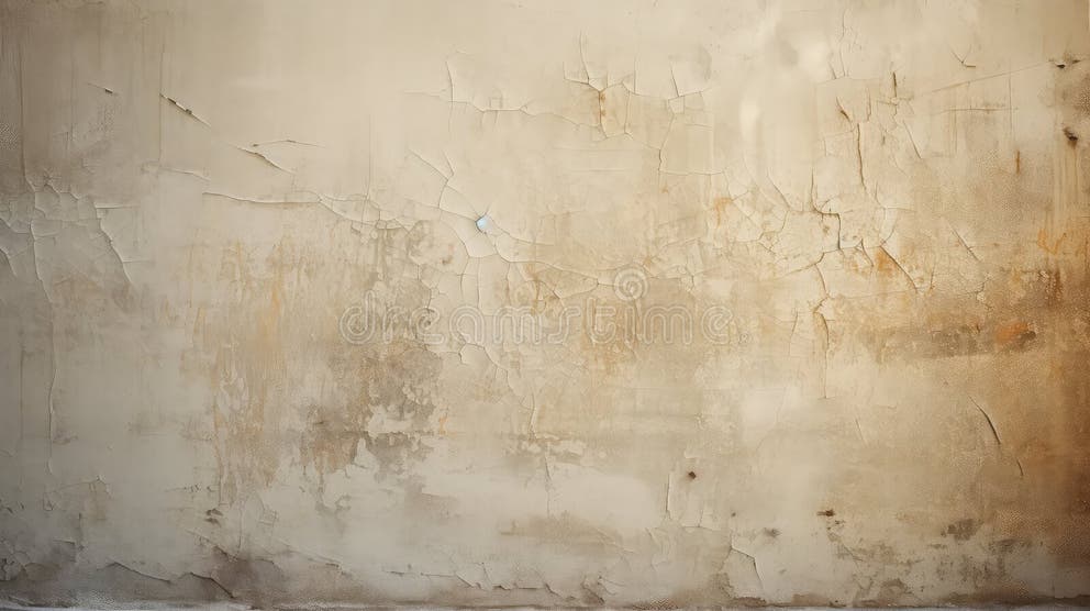 Subtle Light Scratch Texture Stock Illustration - Illustration of ...